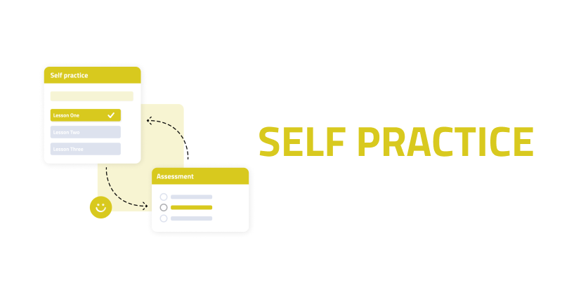 Web-Survey-101-Use-Cases: Self Practice